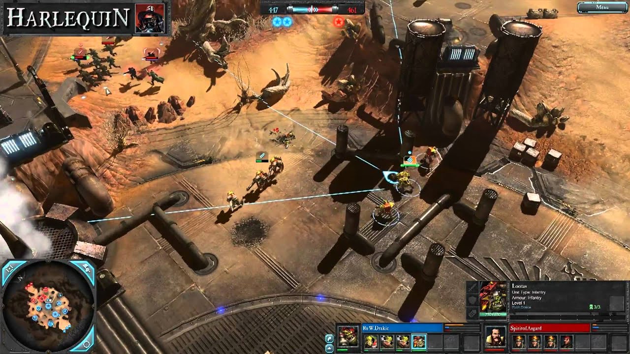King of the Hill - Game 3 - 1 of 1 - YouTube