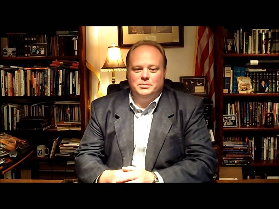 Rick Addison - YouTube