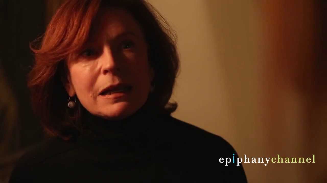 Elise Ballard's EPIPHANY series: Betsy Heimann, Award-winning Costume ...