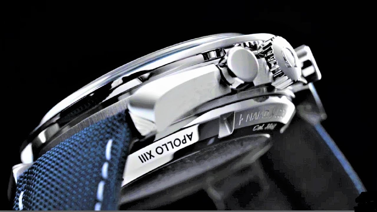 New Omega Watches for Men in 2025: Latest Models, Prices & Deals - YouTube