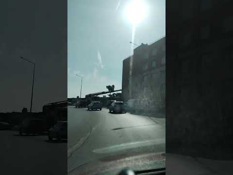 Kumla, Gemlik - - BURSA