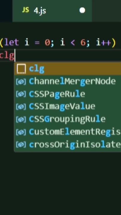How to make this Star pattern in javascript | DSA question - YouTube