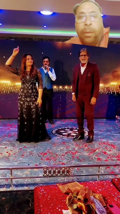 Dance Bollywood Wedding Couplegoals Couple Music Song Love