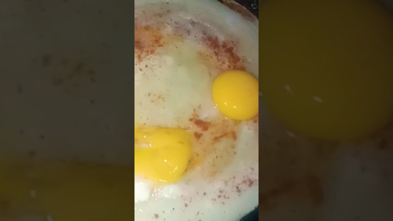 wow super testy - YouTube