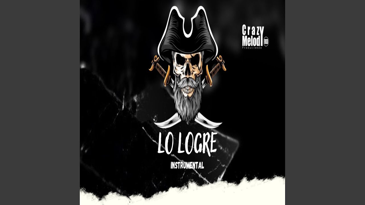 Lo Logre Beats Rap - YouTube