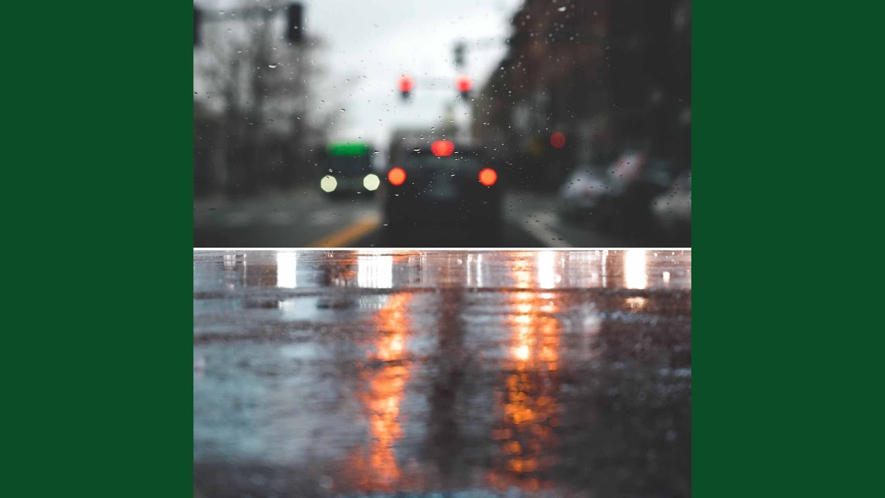 Music (Cold Winter) - YouTube