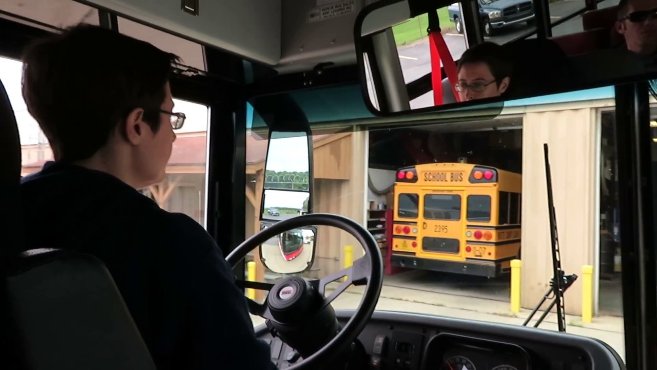 Arriving with the Spartan Express - August 17, 2018 - YouTube