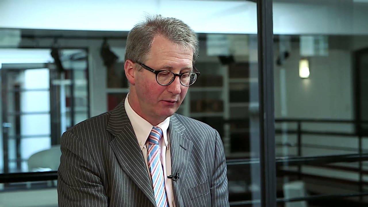 TONY BOCOCK - YouTube