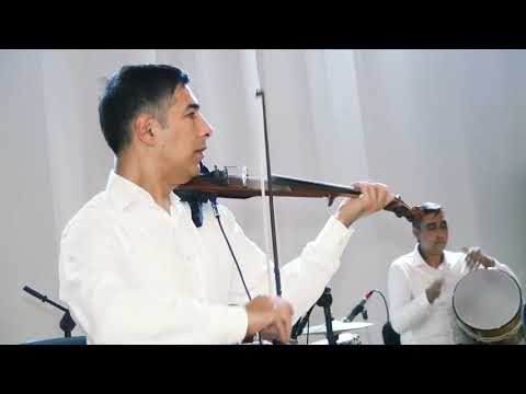 Məzahir Fikrətoğlu