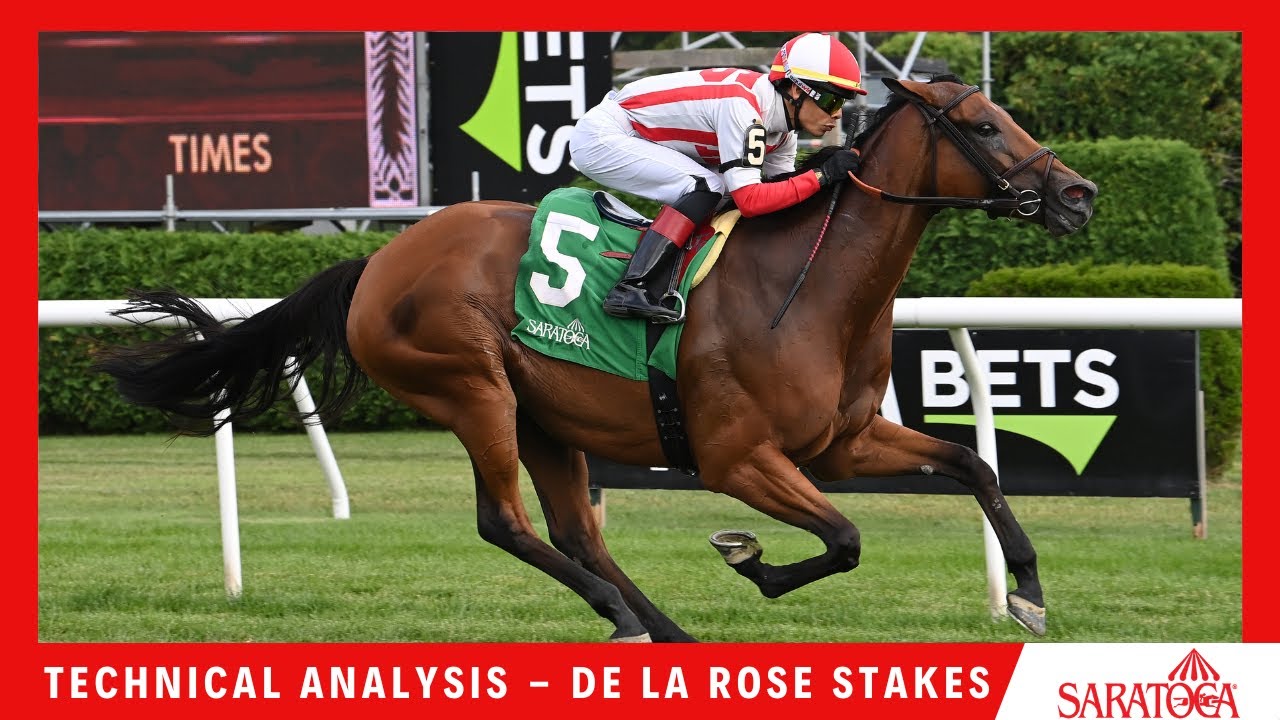 J Frost Racehorse Trainer Hot Sale | emergencydentistry.com