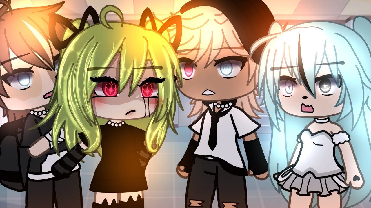 ℊ𝒶𝒸𝒽𝒶 𝓈𝓉ℴ𝓇𝓎 •𝒮𝒾𝒷𝓁𝒾𝓃ℊ𝓈• ^ (𝒹ℴ𝓃𝓉 𝒻𝓁ℴ𝓅 𝓅𝓁ℯ𝒶𝓈ℯ..) ☆𝒢𝒶𝒸𝒽𝒶 ℰ𝒹𝒾𝓉☆ - YouTube