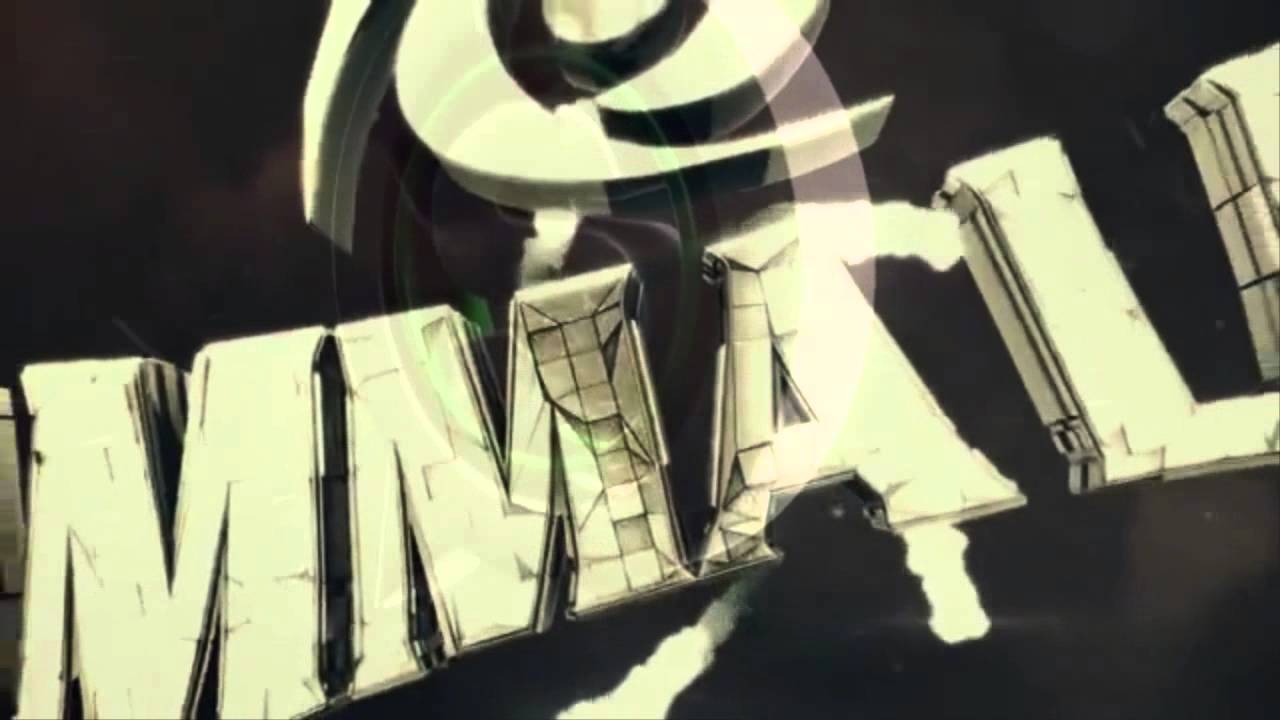 how 2 handshake.mlg - YouTube