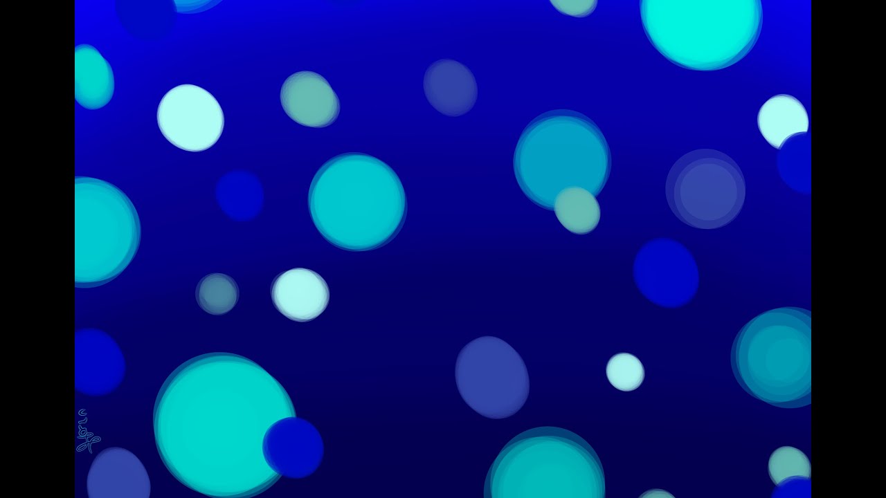 Pure Chill Stream, ASLINYA NGERJAIN TUGAS..!!! - YouTube