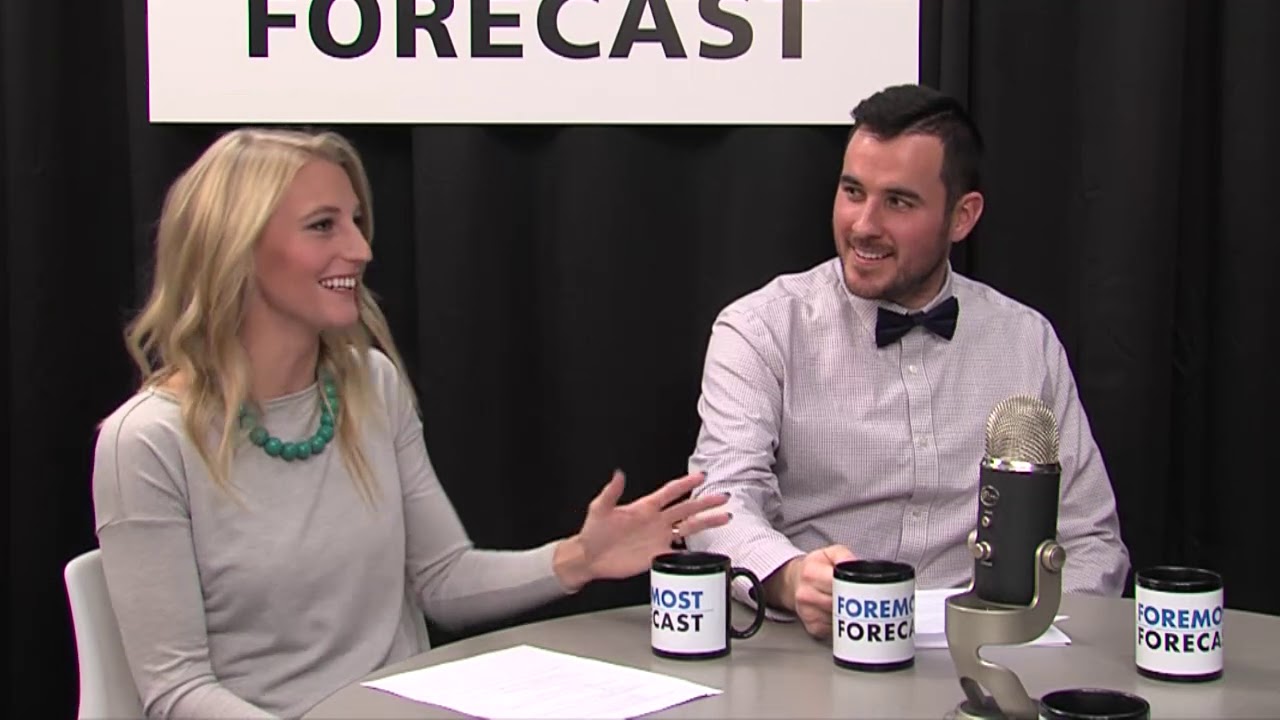 Foremost Forecast – Tenant Policy and ForemostSTAR Benefits (E2 Condo ...