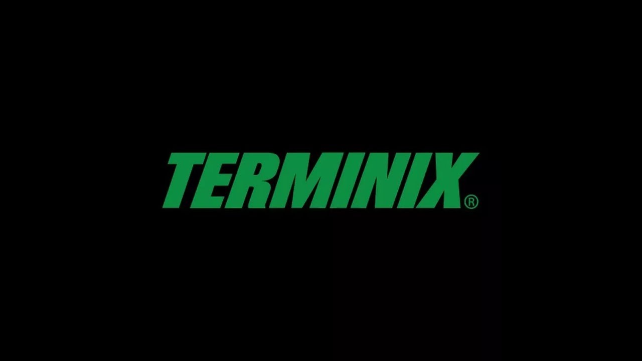 Terminix Reveals Its List of the Top 25 Most Bed Bug-Infested Cities ...