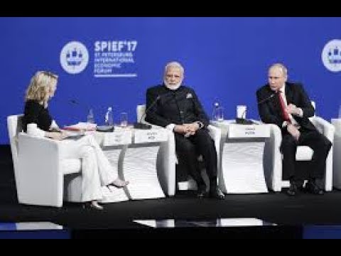 Putin Blasts Holes In Megan Kelly's Syrian Assad Lies and Russian Hacking Part 2