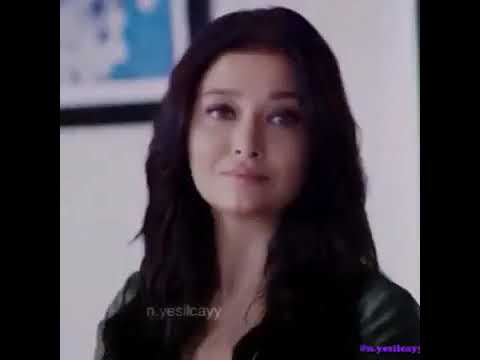Nurgul Yesilcay