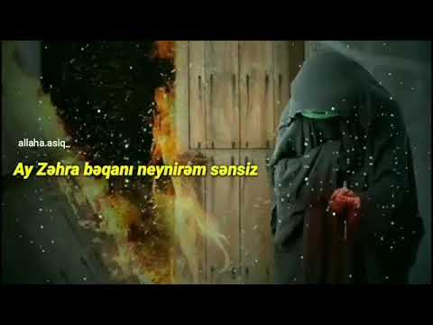 Erestun Abbas-Yarali Zehra