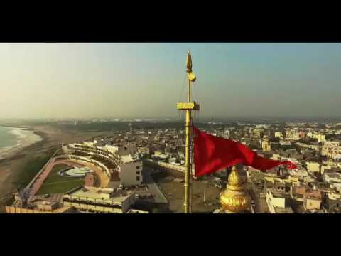 Siv tandav  ( proud to b a hindu)