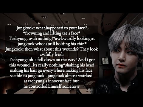 Taekook oneshot || mafia's little psycho || vkook ff/ taekook ff [vkook oneshot]