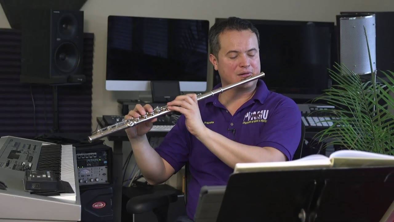 Daniel Pardo Live Stream - YouTube