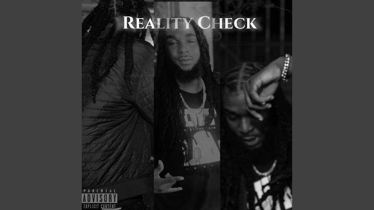 Snow On Tha Bluff - YouTube