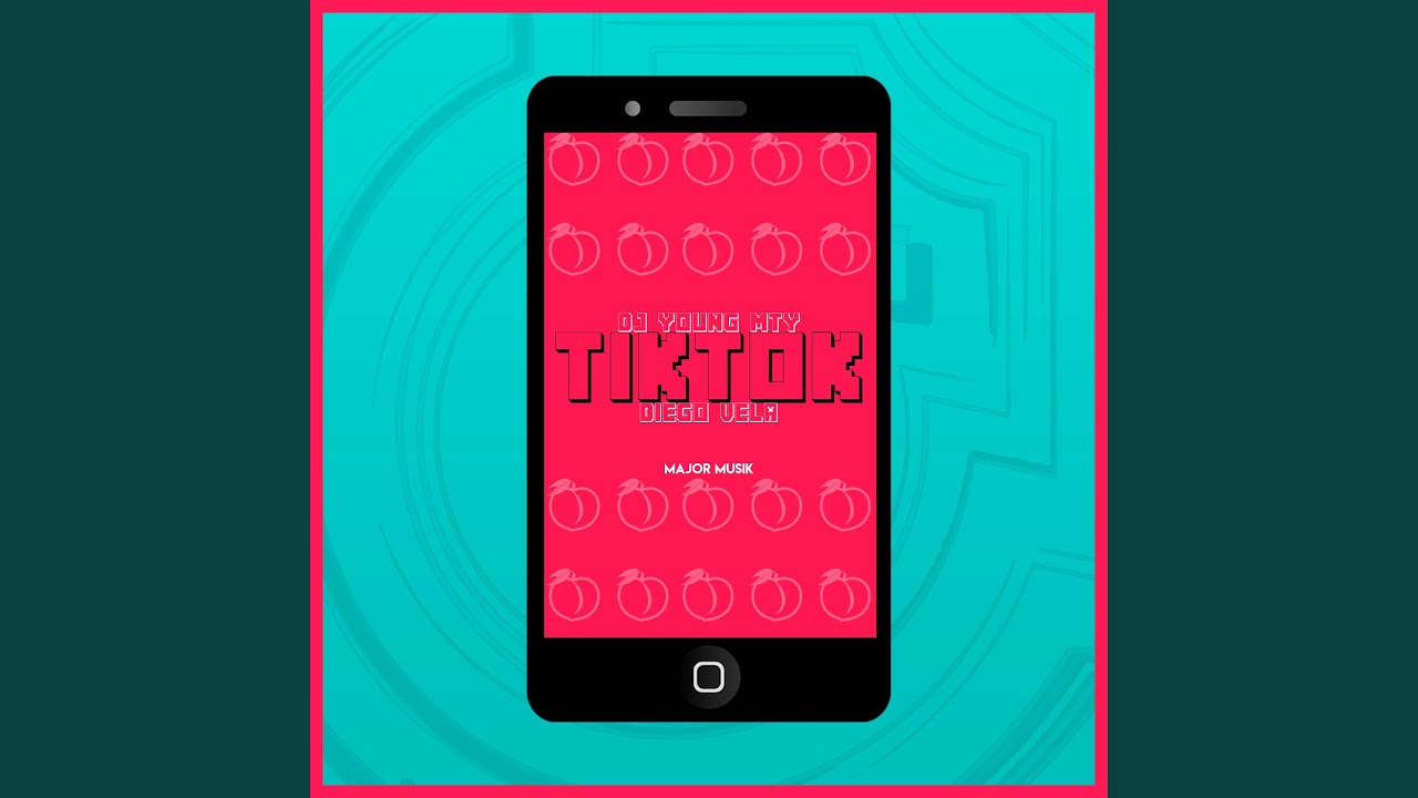 Tik Tok Youtube Music