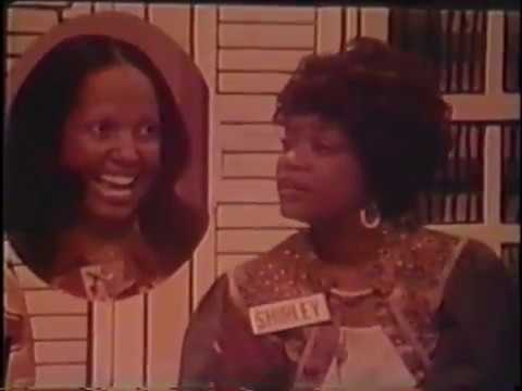 The Neighbors (ABC Game Show) Promotional Spot - YouTube