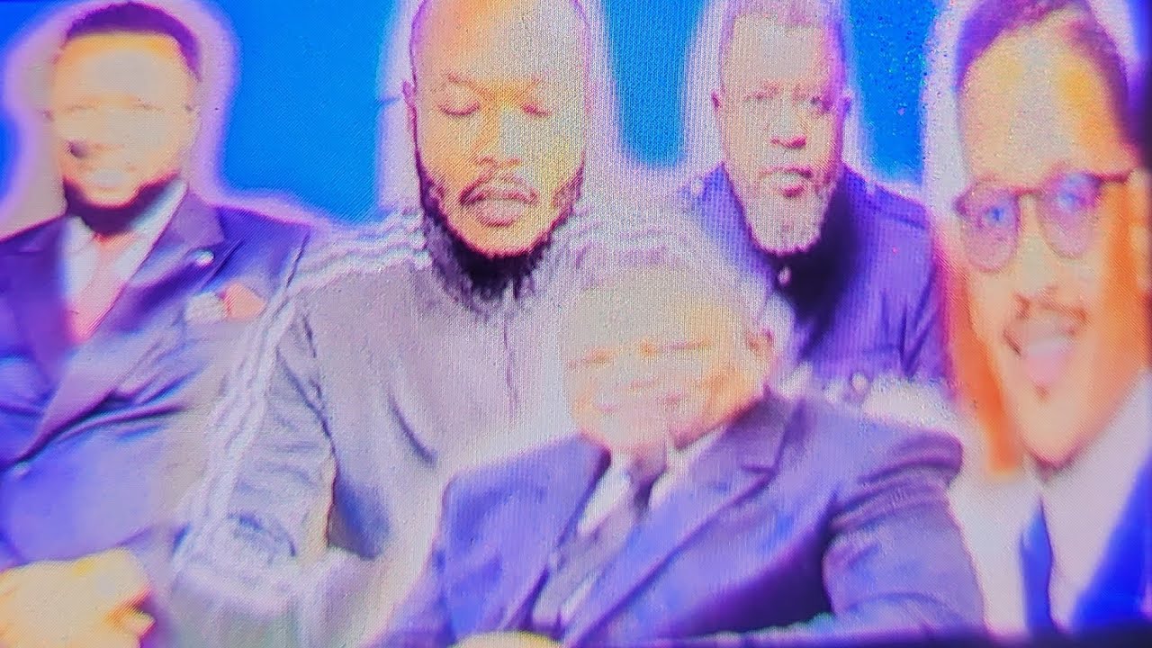 prophete sanduku atangui combo ya mutu a poisonne apotre moose kasongo ...