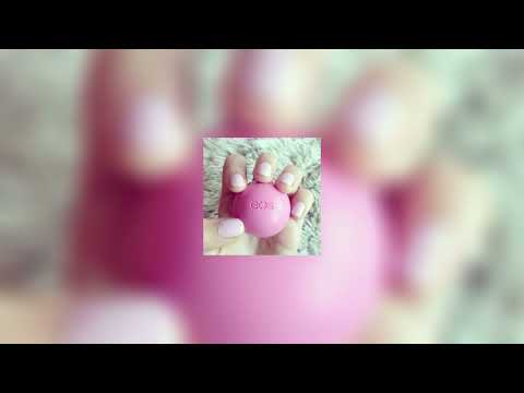 Summer 2016 vibes playlist!🕶️🐠🥥 - YouTube