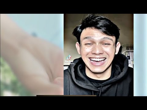 Kumpulan Vidio Faryan{Farhan and Ryan} - YouTube