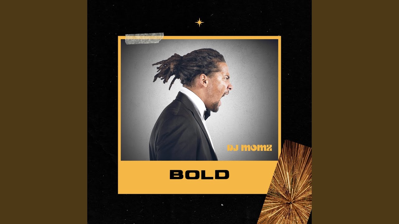 Bold - YouTube