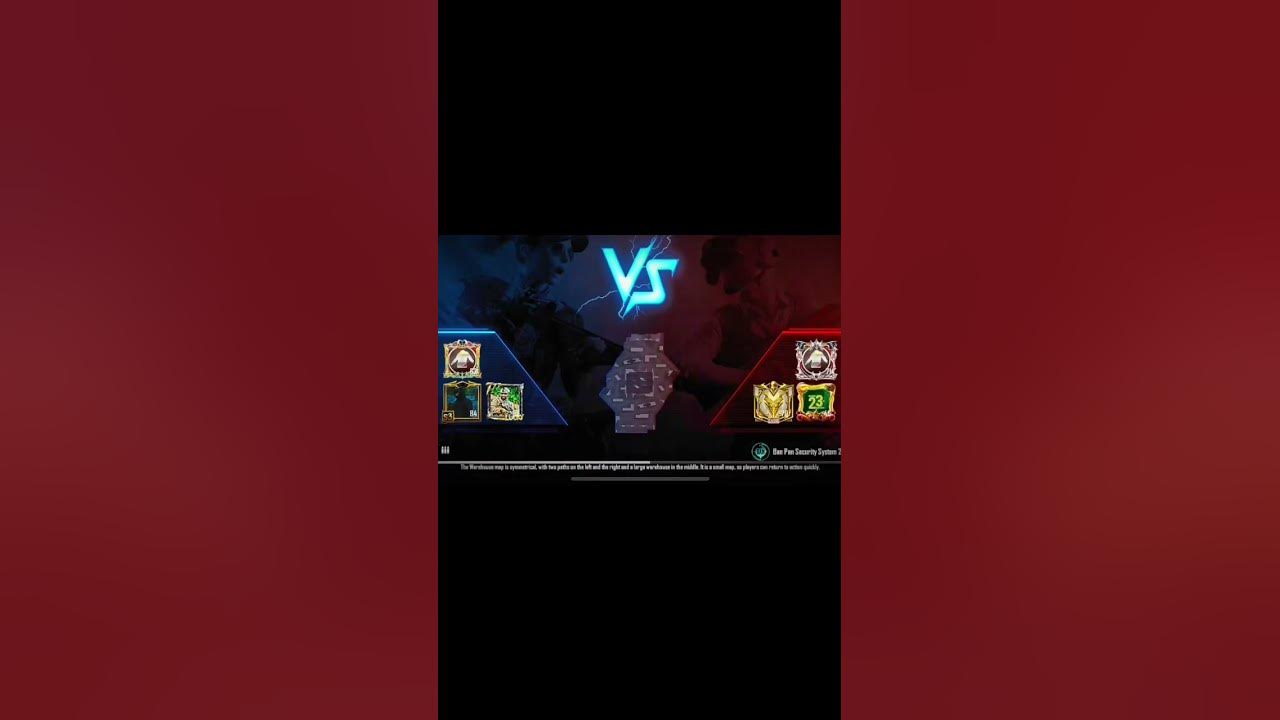 Shortvideo Pubgmobile Viral Fypシ゚viral Foryoupage Fypシ゚ Foryou