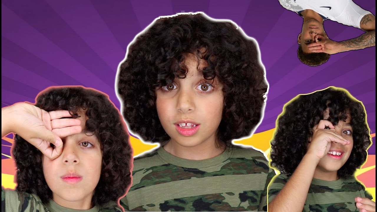 The THREE FINGER CHALLENGE / HOW TO VIDEO - YouTube