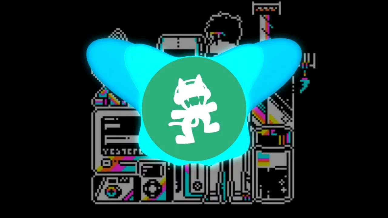 No Mana - Yesterday (Monstercat - Instinct) - YouTube