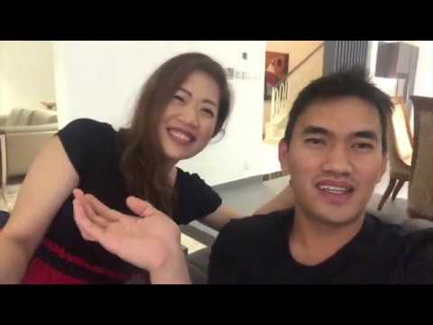 FIRST LASING VLOG - YouTube