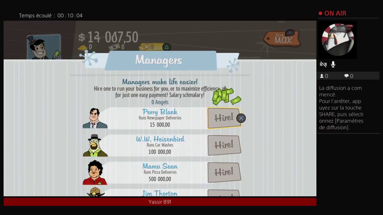Yoooooooooooooo Ooooooooooooooo - YouTube