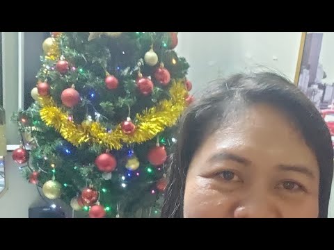 Happy new year - YouTube