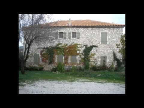 ΜΟΥΣΙΚΟ ΑΡΧΕΙΟ ΤΟΥ ΜΩΡΙΑ ΝΑ ΧΑ ΝΕΡΑΤΖΙ ΝΑ ΡΙΧΝΑ - YouTube