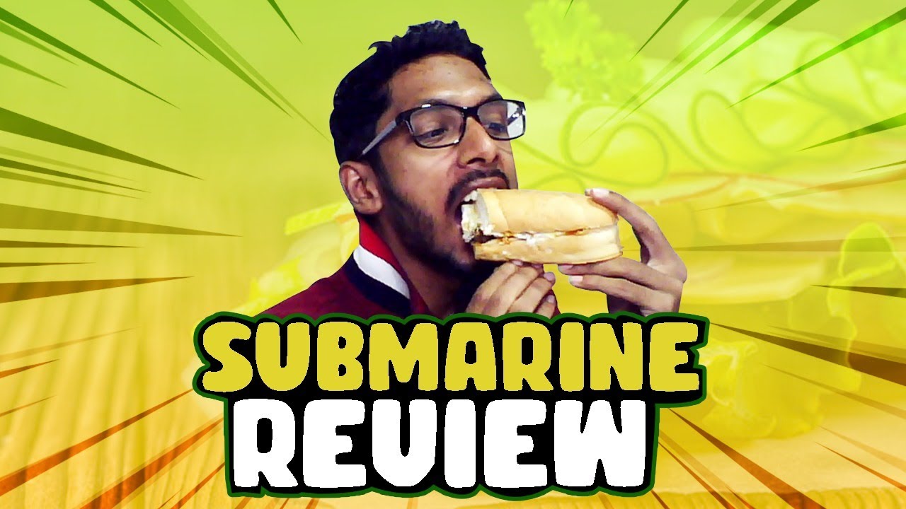 🔴 [FaceCam] • Vintage OGs are back? • Kailasa Time? • Cringy Stream • Redline Technologies 🔴 ...