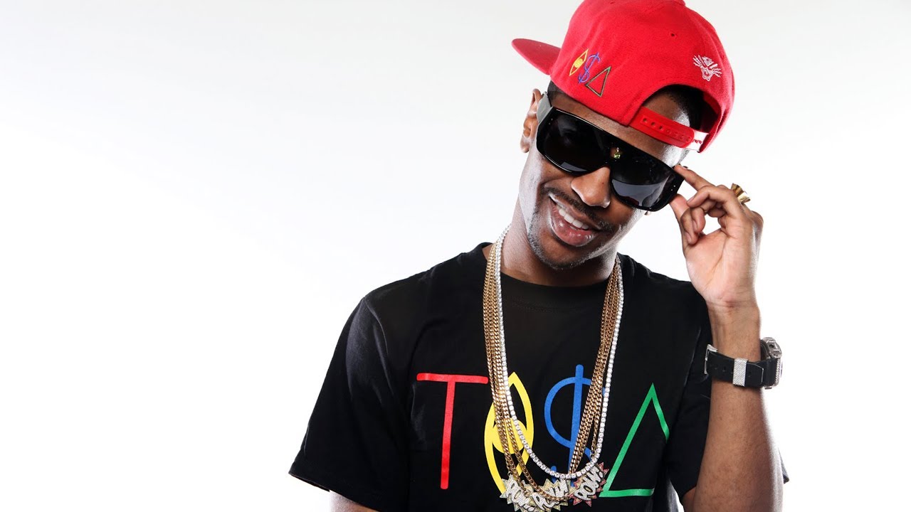 Big Sean - 2012 Album Release - YouTube