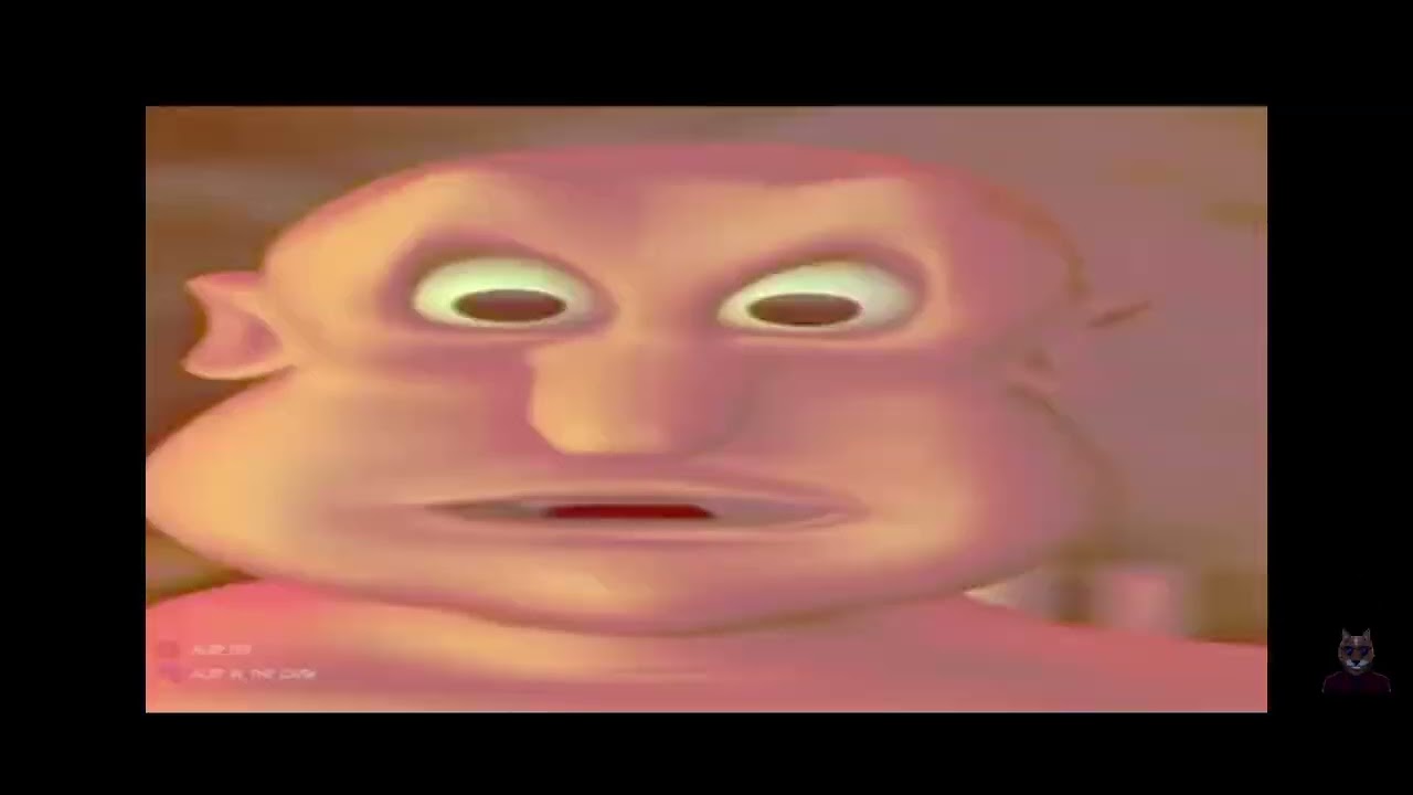 Memes Collection 11 by ifrequire - YouTube