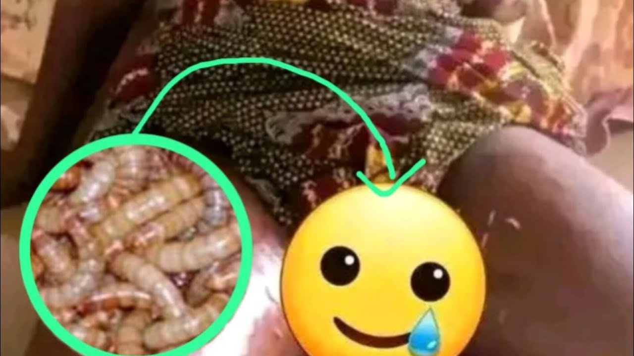 Ucela usizo umahosha ophuma Izimpethu kwimomozi🍑 - YouTube