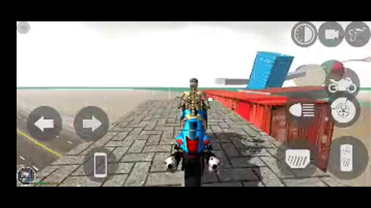 Tiox play is live! - YouTube