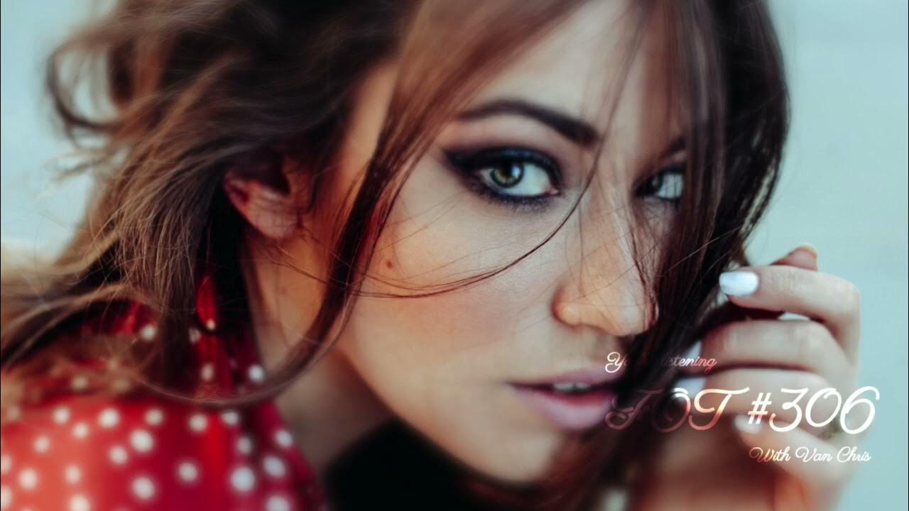 Feelings of Trance Episode 306 (Uplifting Trance Mix) - YouTube