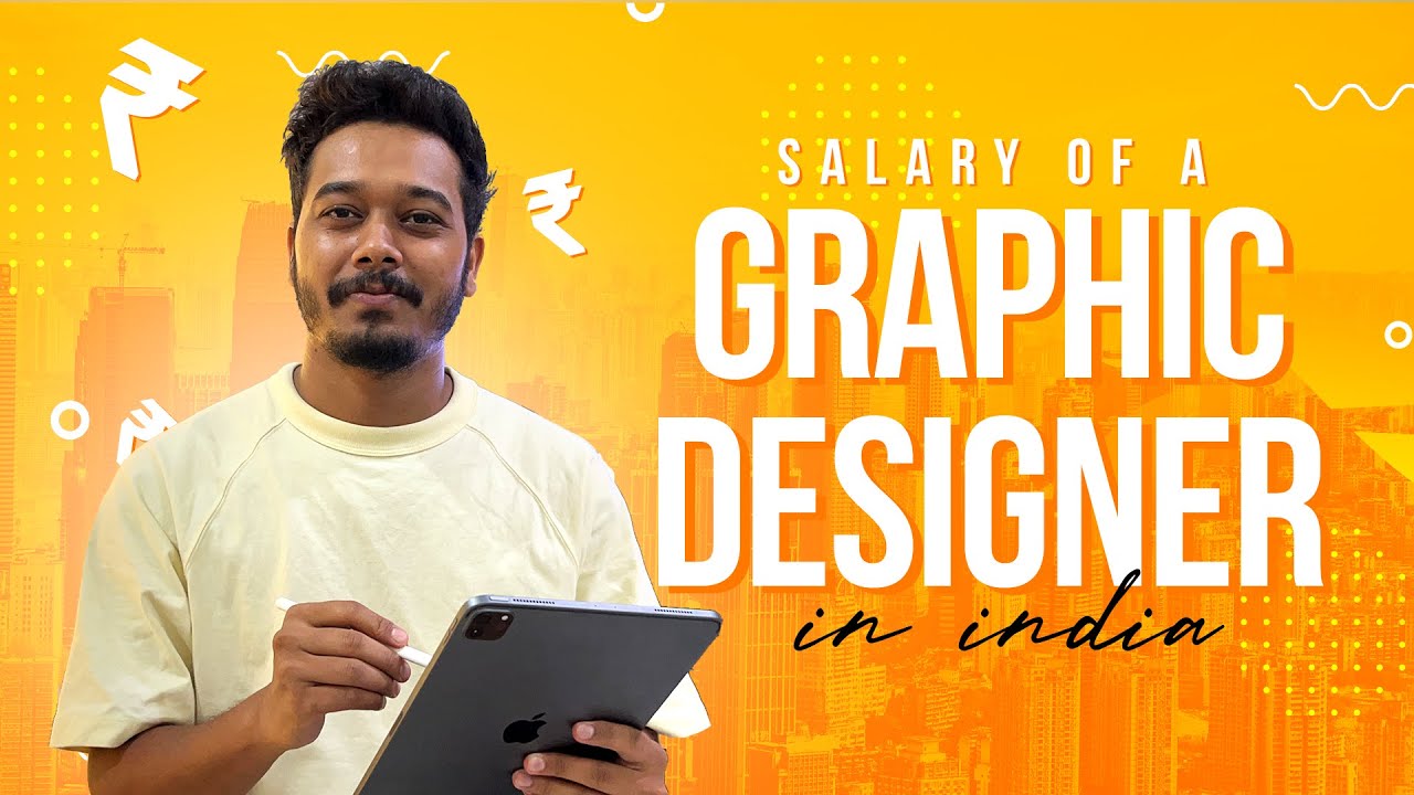 Salary Of A Graphic Designer In India I SALARY REVEALED I WATCH TILL salary-of-a-graphic-designer-in-india-i-salary-revealed-i-watch-till