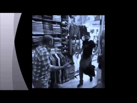 Seçilmiş En İyi Vinelar - Vine Türkiye Karışık En İyi Vinelar