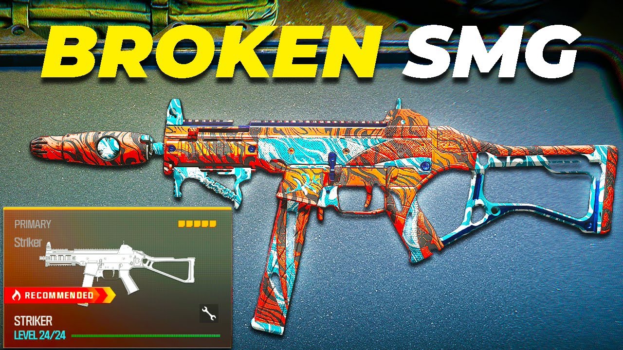 Goodbye SUPERI 46, Hello STRIKER 👑 - YouTube