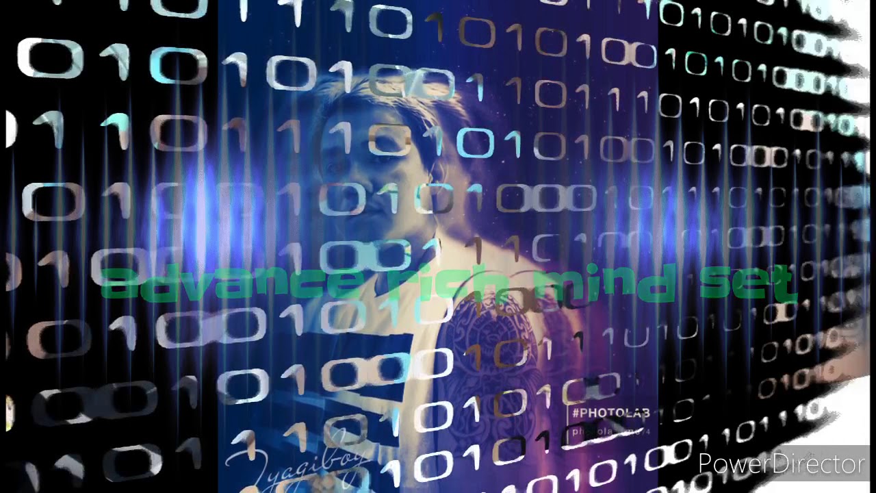 Hasil Hard - YouTube