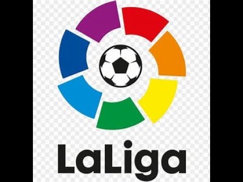 3 mns OF MALSA VS REAL MADRID